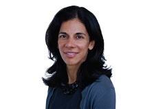 Aisha Haque - Empowers Africa