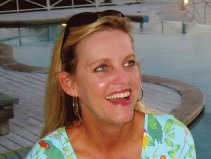 Catherine Howell - Empowers Africa