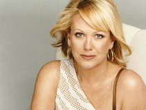 Nina Griscom - Empowers Africa